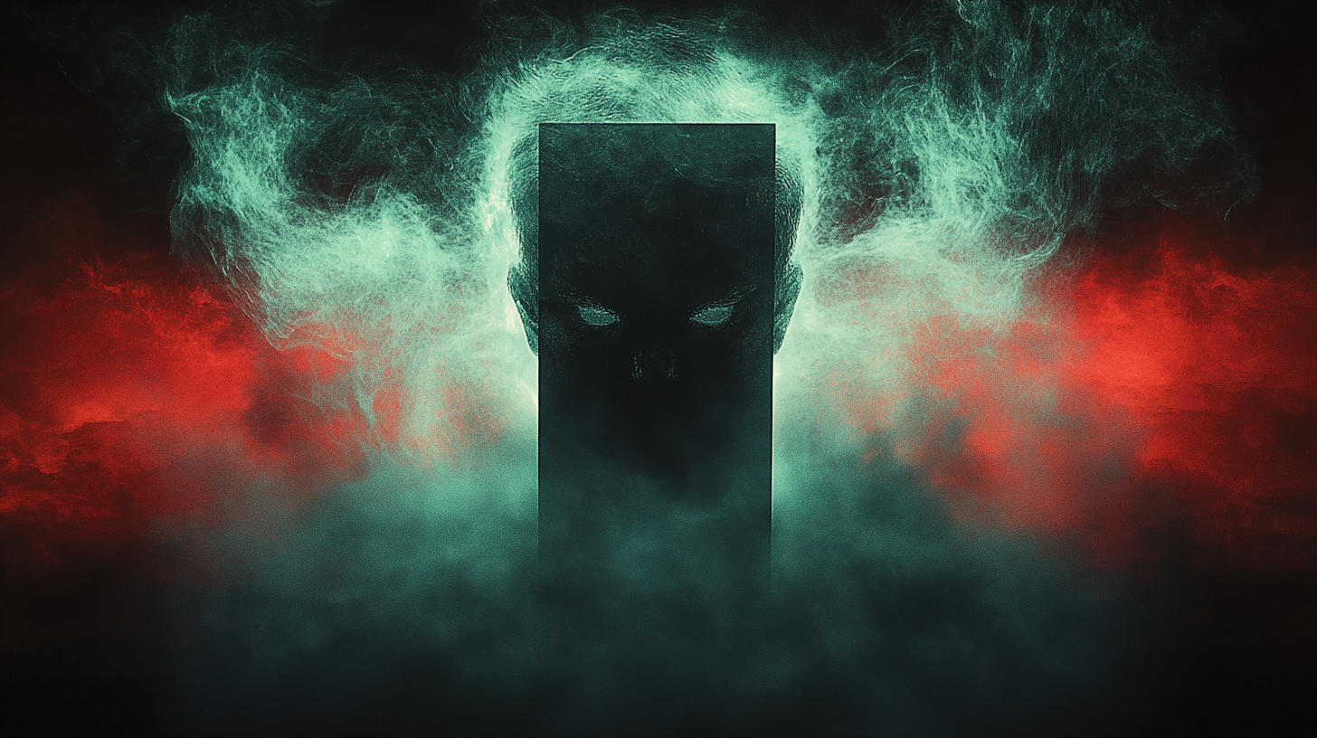 The Backfire Effect: How Ignoring Reality Is Killing Your Business